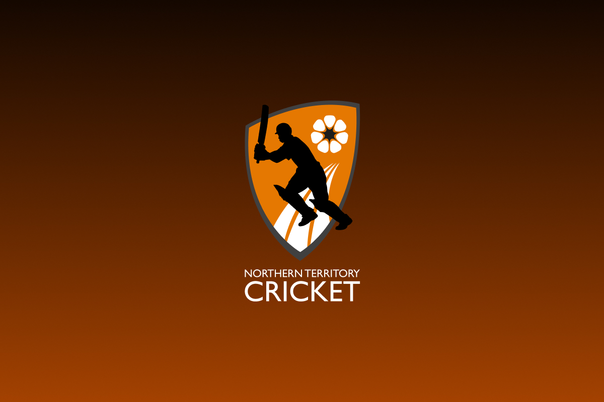 Northern Territory Cricket
